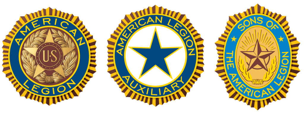 Frank C Godfrey American Legion Post 12 – The American Legion was ...