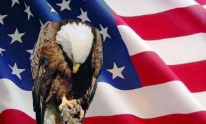 2026 Veteran of the Month Flag Raising Ceremony schedule – Frank C ...