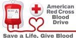 2026 American Red Cross Blood Drive Schedule – Frank C Godfrey American ...